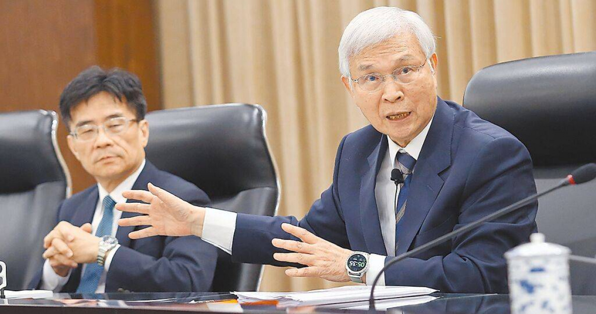 全球吹降息風 金價屢創新高上看5千美元 | 財經 | CTWANT