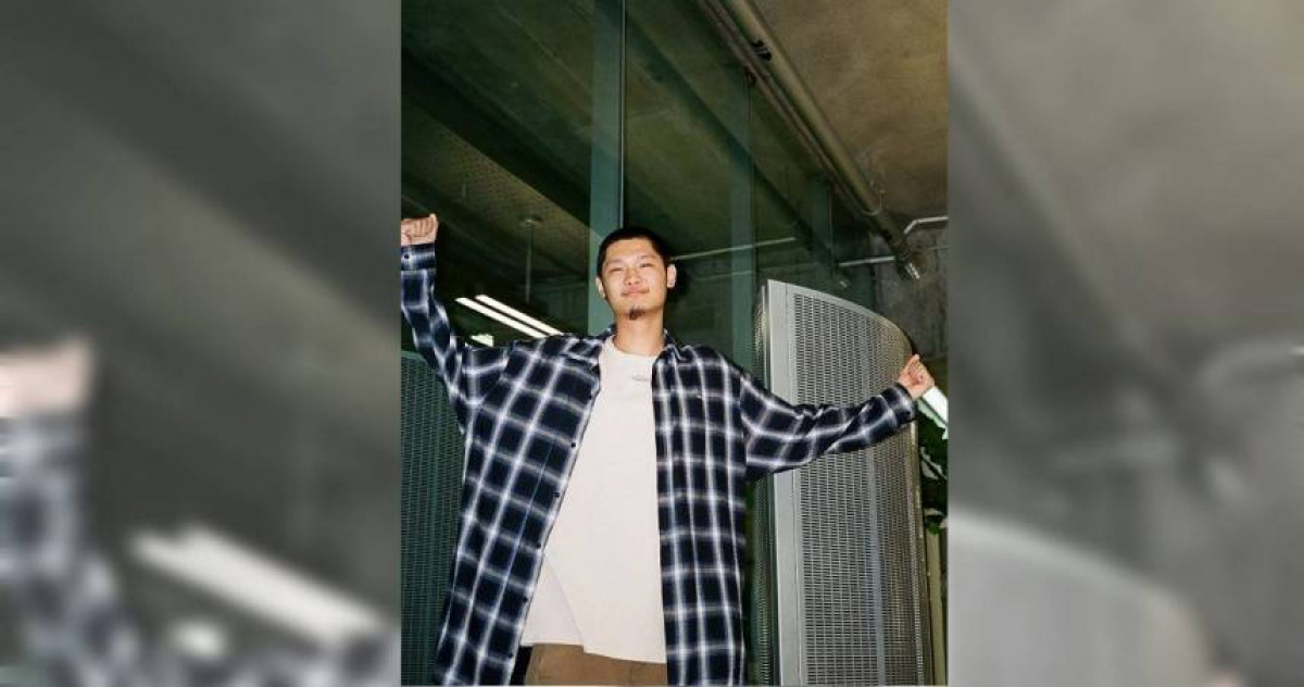 Leo王遭爆外遇20歲小三 外籍妻首發聲：要戴保險套 | 娛樂 | CTWANT