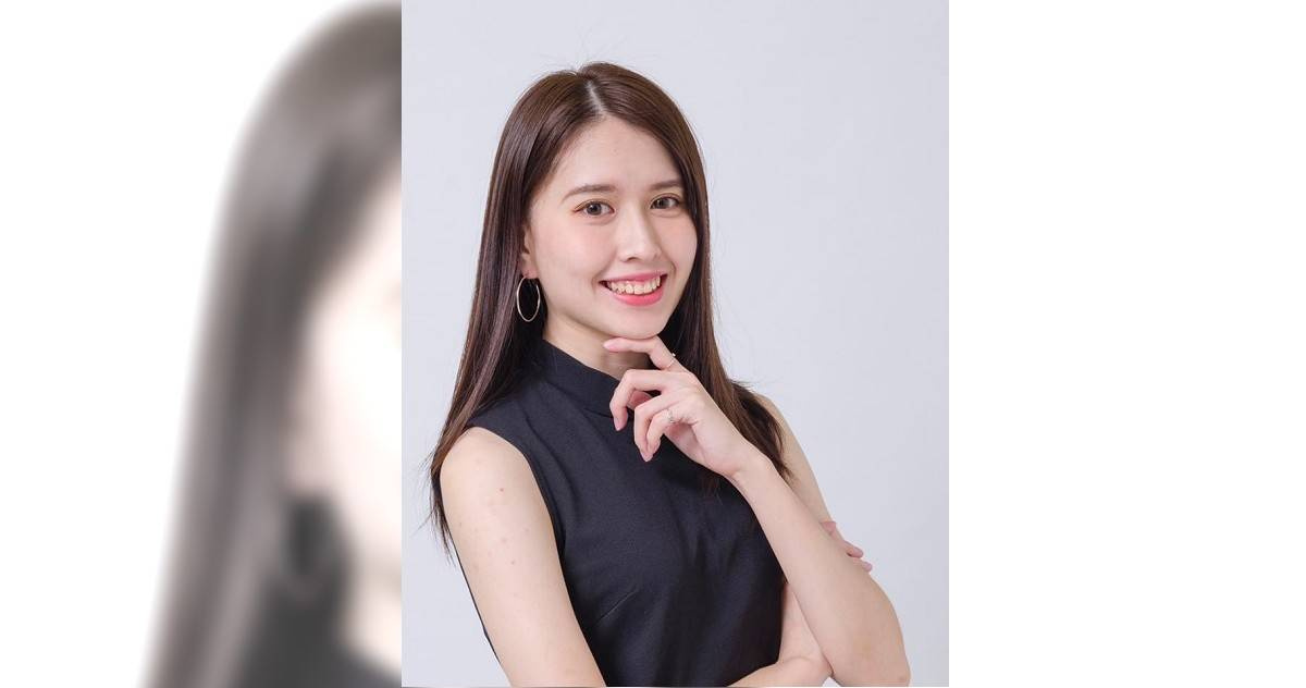 陳時中動怒稱疫苗採購黑箱亂講 蔣萬安辦嗆：敢不敢公布高端價錢 | 政治 | CTWANT