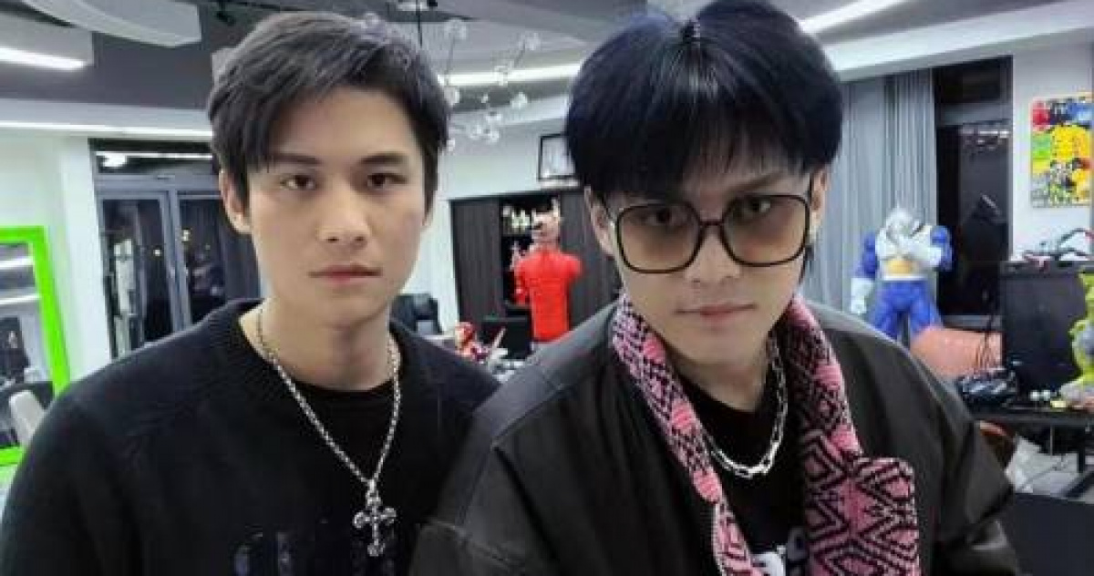 科技公司破產 中國25歲網紅狠砸4.6億買樓拓展商業版圖 | 國際 | CTWANT