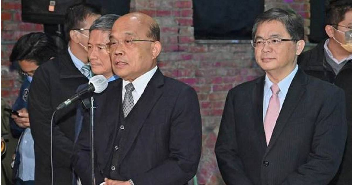 陸疫情升溫恐來台大掃藥品？ 食藥署：要有許可證才能輸出 | 生活 | CTWANT