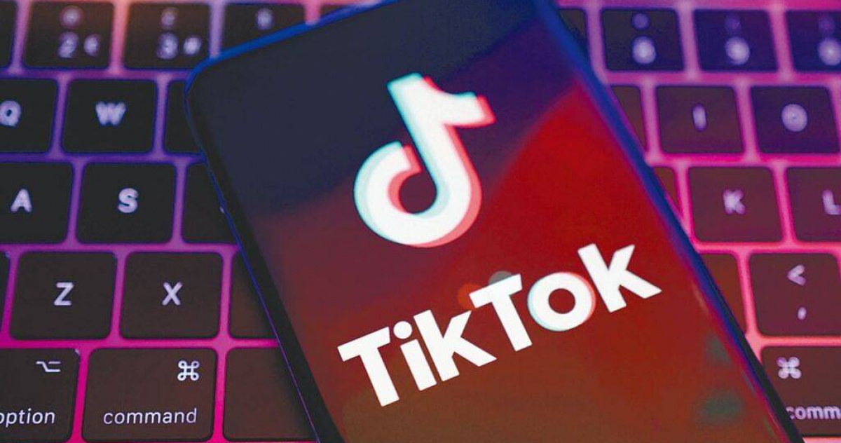 疑似違法幫TikTok推行業務 台灣業者遭移送法辦 | 社會 | CTWANT