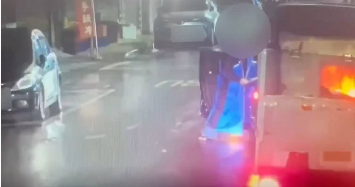 男子答應姪子幫還15萬債務 未料竟拿西瓜刀恐嚇債主要免還 | 社會 | CTWANT