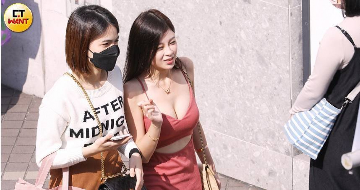 全面解除口罩令「選在520前1天」 薛瑞元：新總統上任前ending是不錯選擇 | 生活 | CTWANT