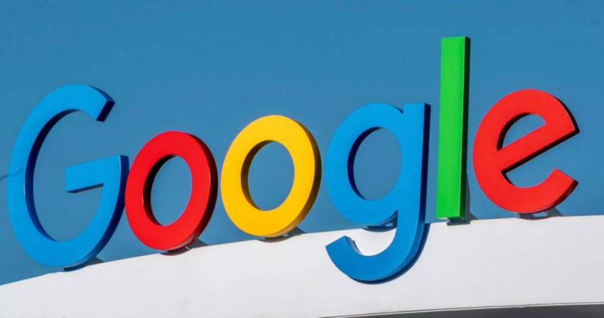 還沒完！再傳Google裁員 「這部門」約百人受影響 | 財經 | CTWANT