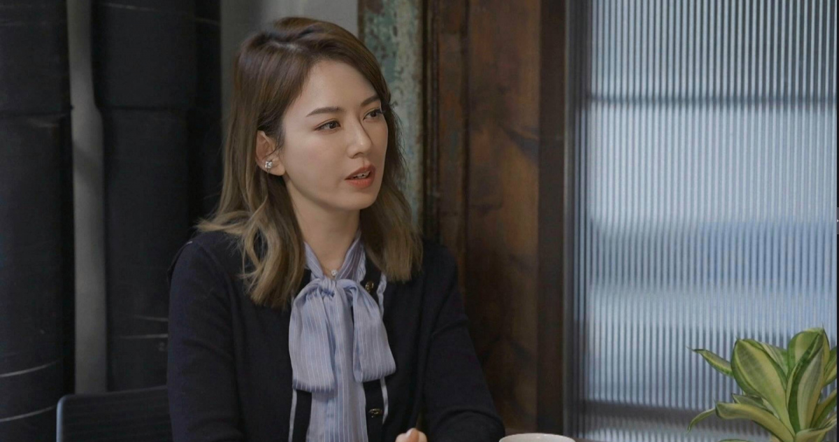 恢單後更拚！Melody公開重大喜訊 | 娛樂 | CTWANT