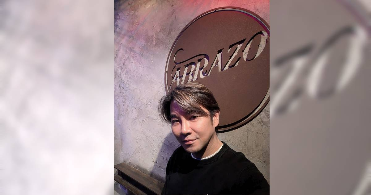 謝承均東區經營人氣餐酒館11年 跨年夜歇業吐心聲：有一點遺憾 | 娛樂 | CTWANT