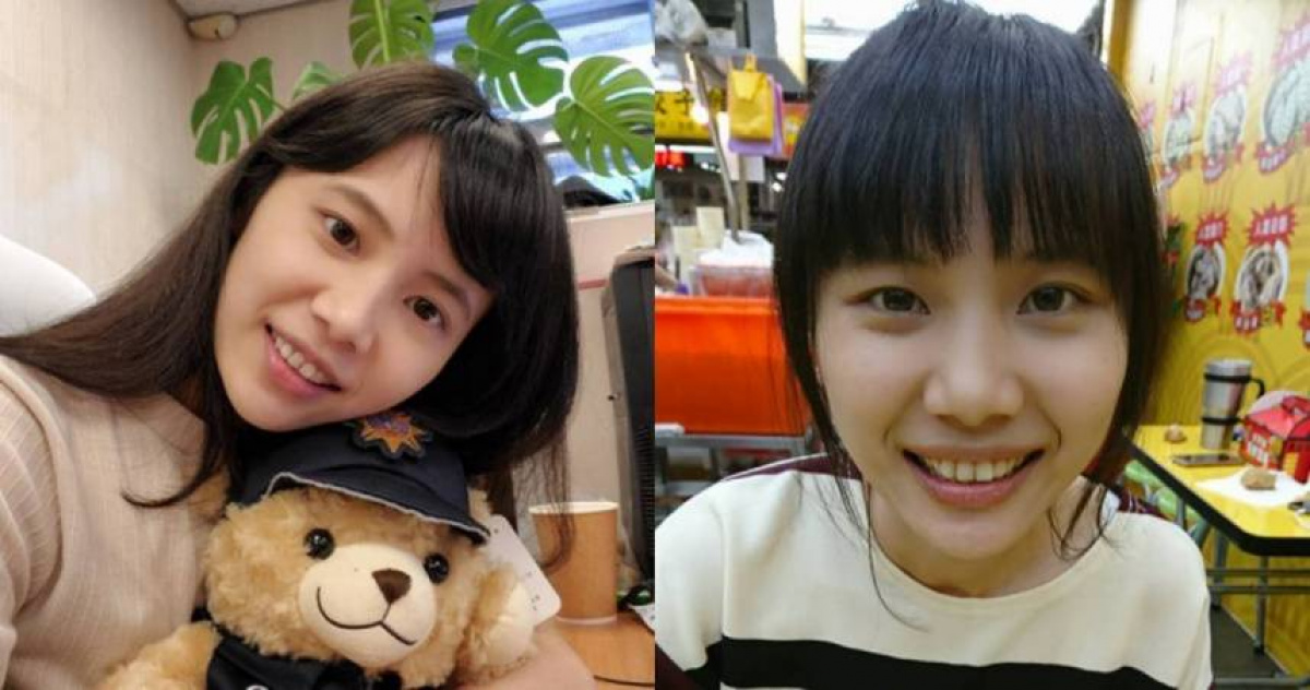 中檢發聲了！陳梅慧涉「阿福錢包」洩密 傳中警不爽刑事局搶功檢舉 | 社會 | CTWANT