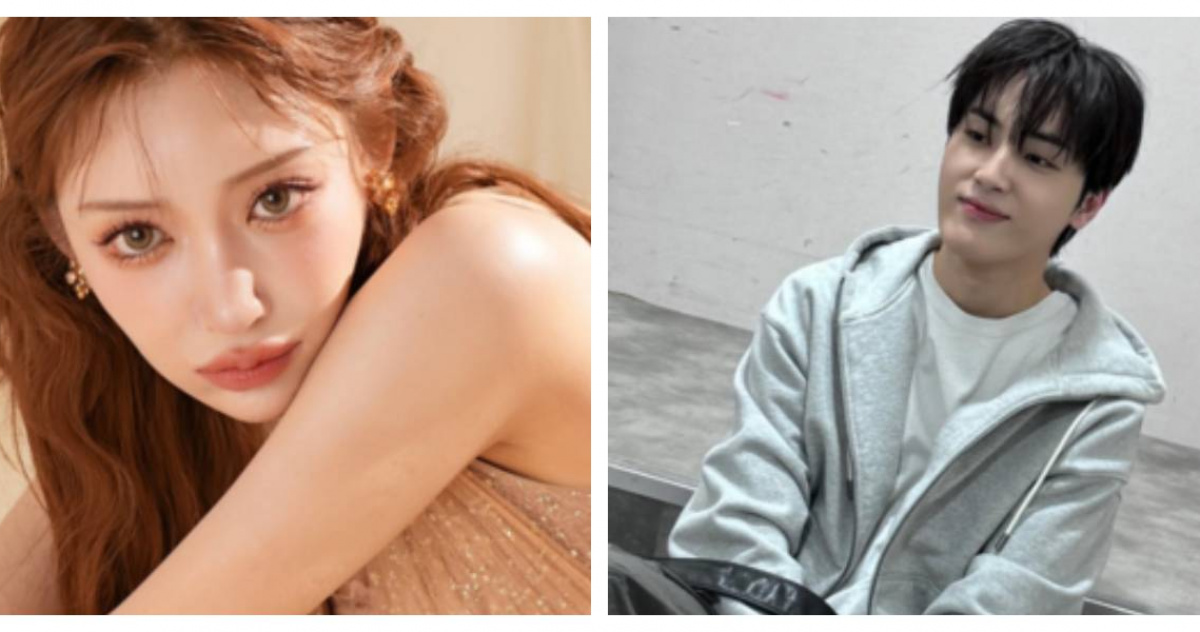 爆遭索賠20億！ 周鶴年怒揭退團內幕：只是和明日花綺羅同桌就被逼走？ | 娛樂 | CTWANT