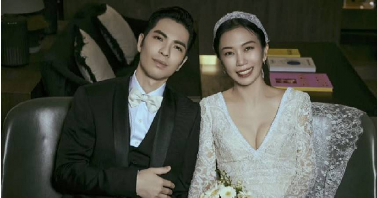 愛在夏天1／蕭敬騰愛妻宣言變音樂會 王子飛上海同樂被粉絲包圍 | 娛樂 | CTWANT