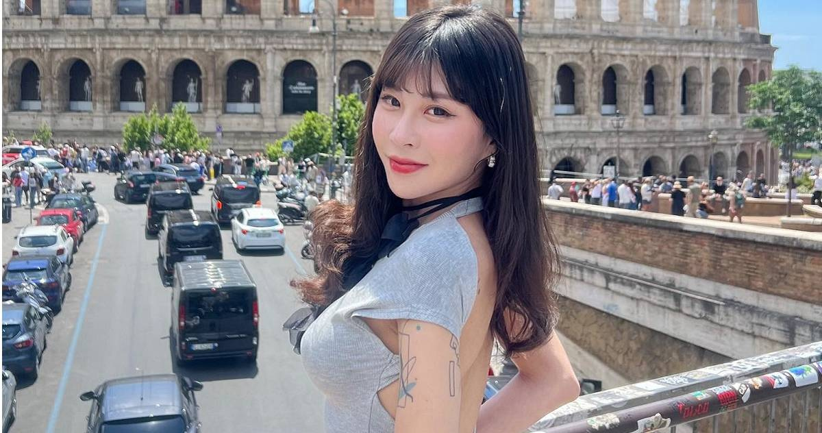 仙塔律師爆拿富商4000萬 交保當天也要25萬餐宴開銷 | 社會 | CTWANT