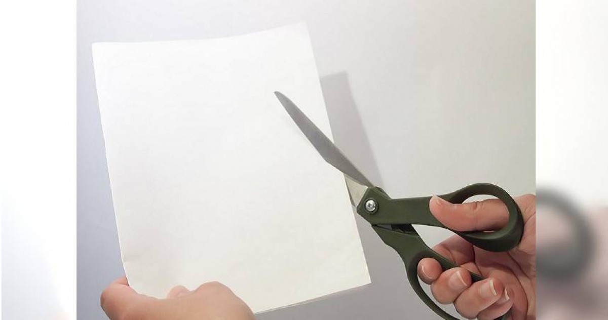 比A4紙還小！南韓春川土地拍出破紀錄成交價 成交價不到220元 | 國際 | CTWANT