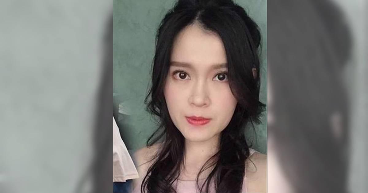 獨／新北檢漂亮女檢能鬆一口氣了！ 懲戒法院僅判王涂芝罰俸3月確定 | 社會 | CTWANT