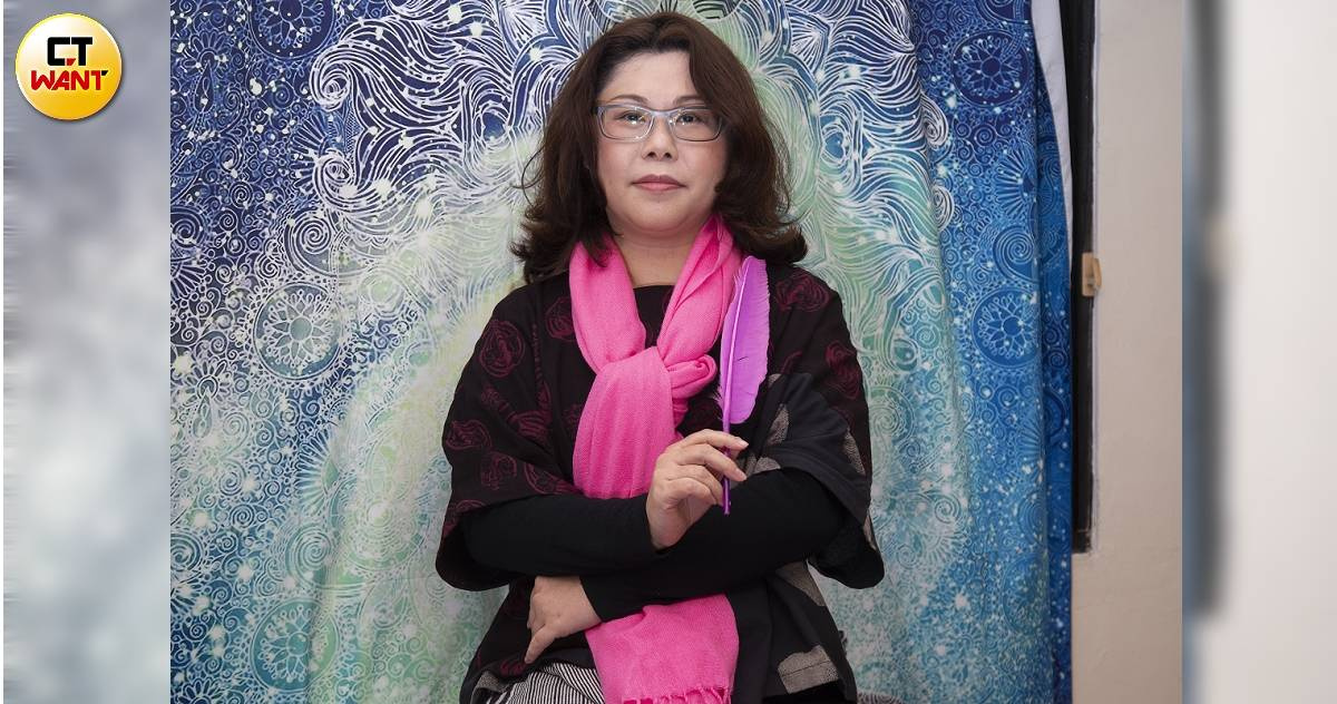 2022星座理財1／2022整體運勢 | 生活 | CTWANT