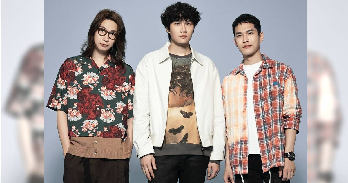 宇宙人、Leo王確定參演 迎接2022仲夏夜「悶好久音樂節」 | 娛樂 | CTWANT