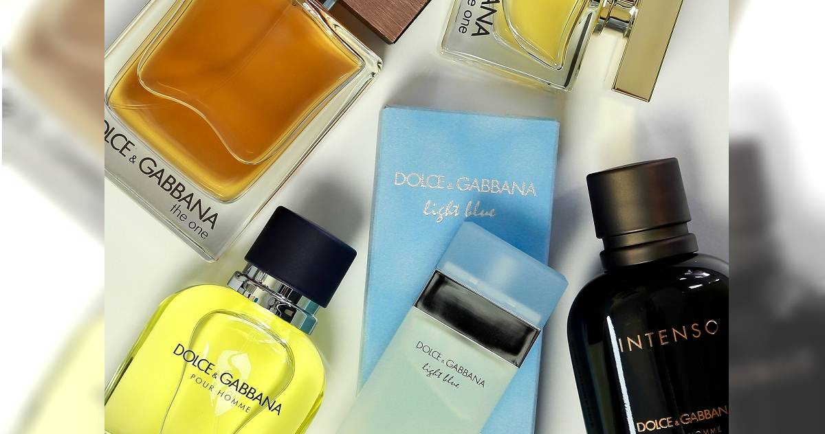 為滿足孕妻「想念的味道」 老公讓老婆約前男友見面 | 國際 | CTWANT