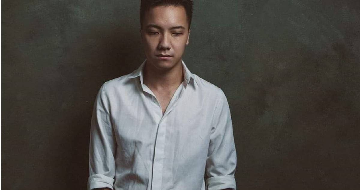 點名「4女神」寫真 導演：隨便一本都贏過雞排妹好幾條街 | 娛樂 | CTWANT