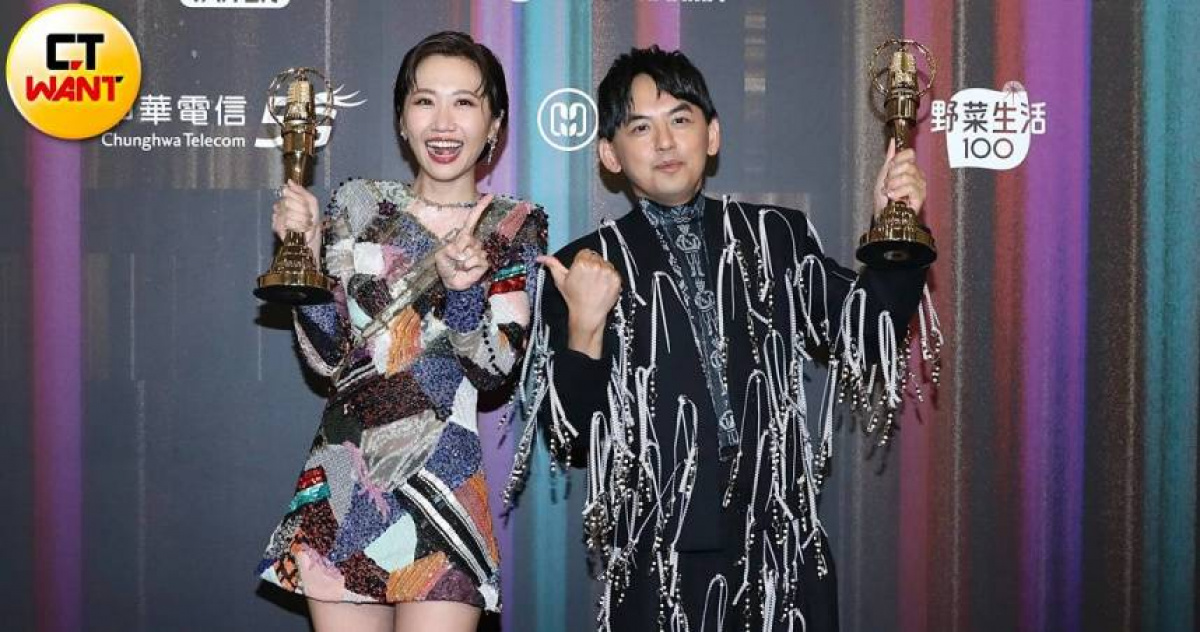 Lulu聽到沒？黃子佼已買好愛馬仕「等她親取」 親揭砸重金送包主因 | 娛樂 | CTWANT