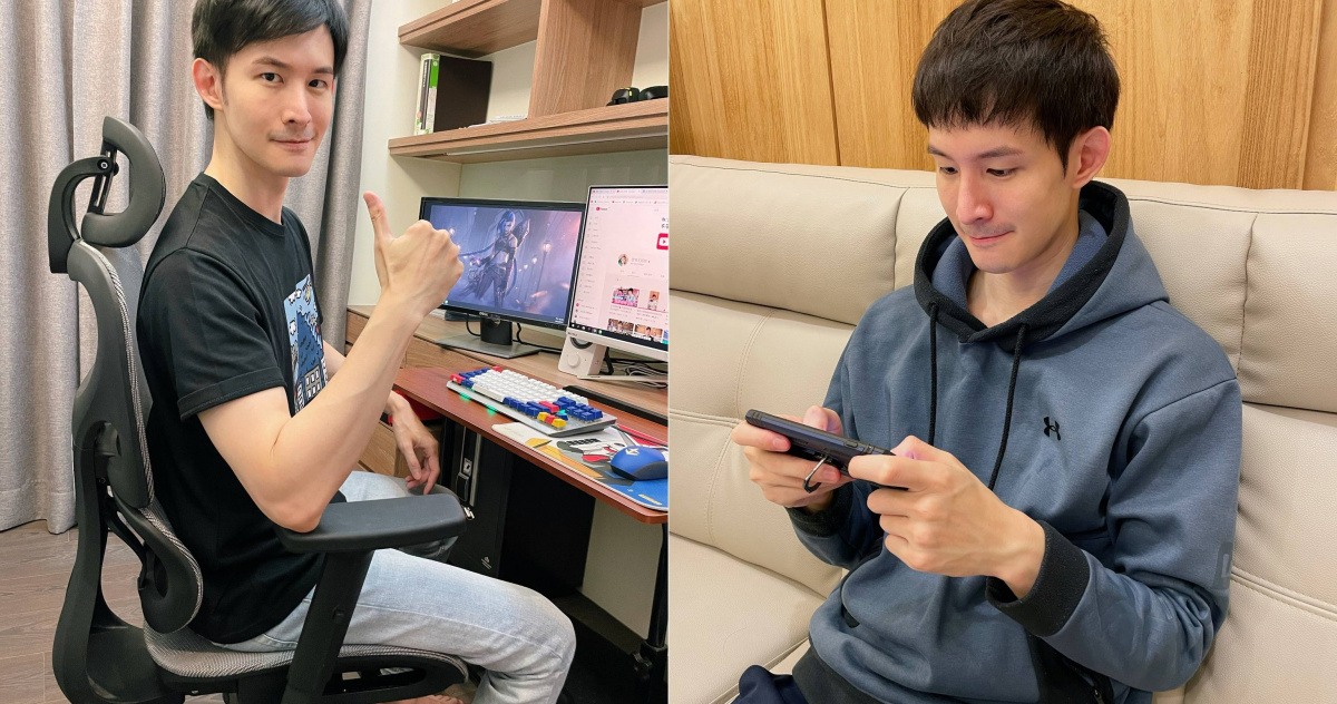 波特王揭官司進度「1年半走一審」 手握毀滅性證據：公開會直接爆炸 | 娛樂 | CTWANT