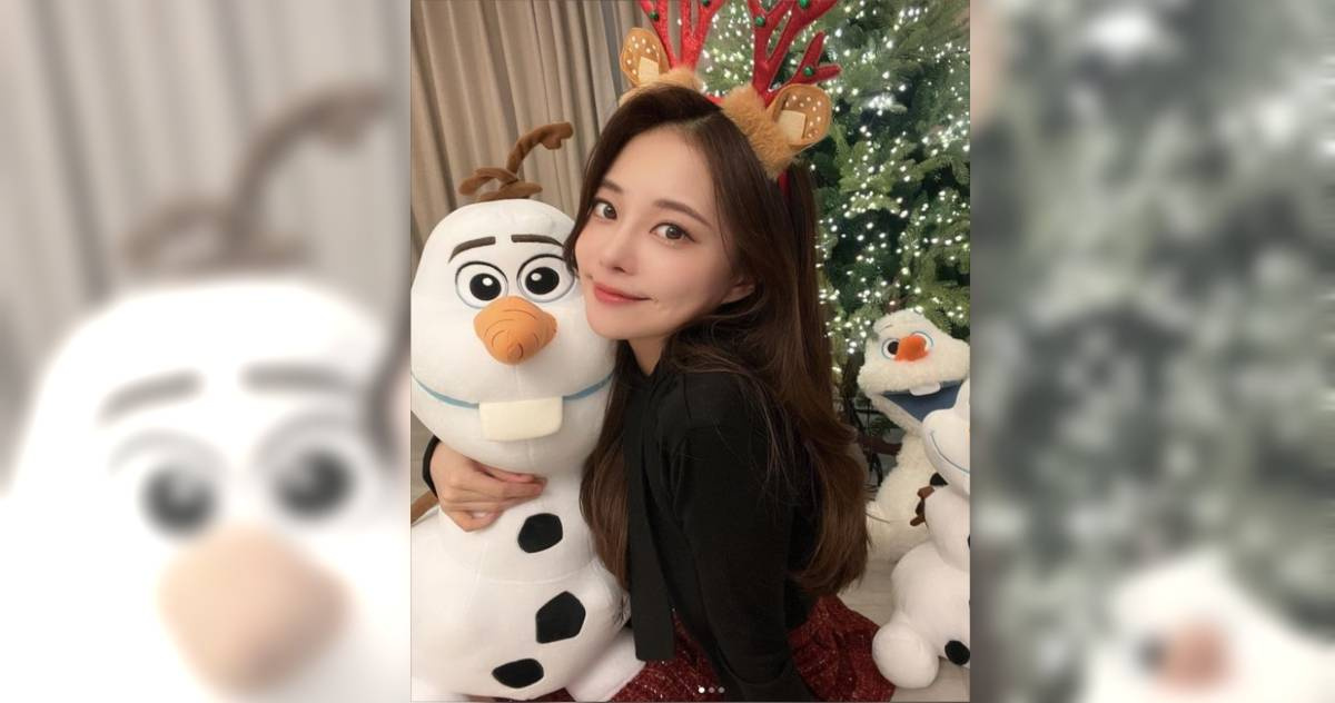 老公出軌還在IG發文害她被貼上不倫女標籤 金敏英哽咽揭發真相 | 娛樂 | CTWANT