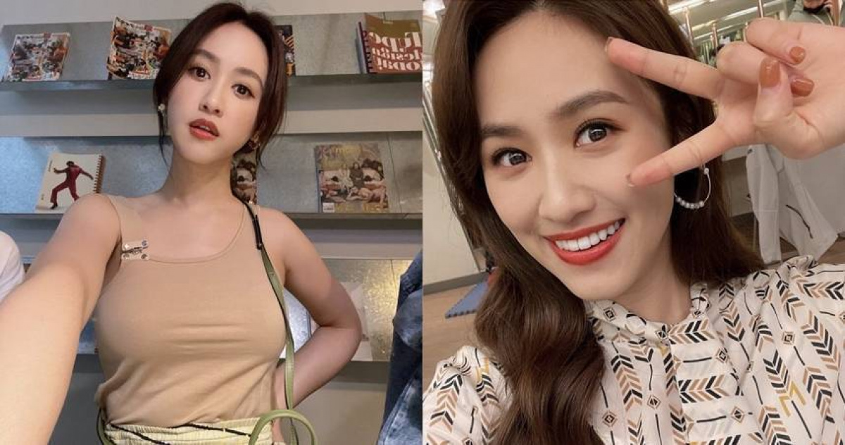 點外送「等2.5小時才收到」 Sandy無奈嘆：討厭等食物的日常 | 娛樂 | CTWANT