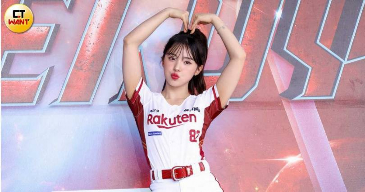 他有韓國臉性癖竟要「女友整成李多慧」 她崩潰分手斷5年感情 | 生活 | CTWANT