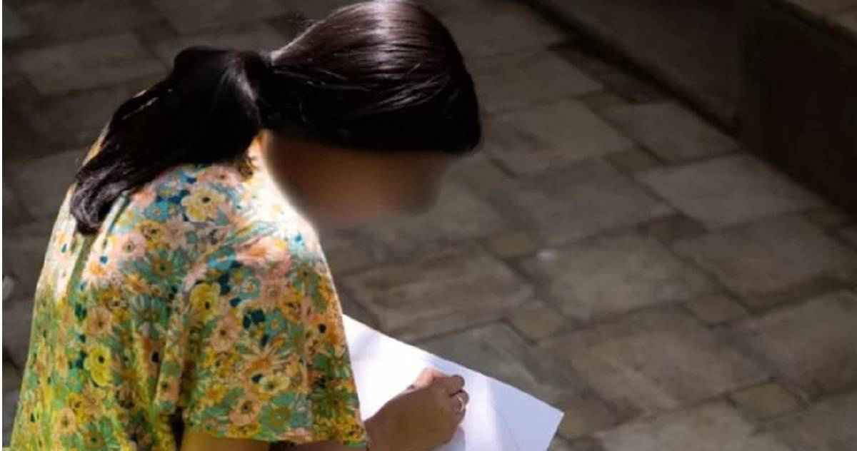 沒嫁妝嫁不出去！27歲女碩士「被150男拒婚」 向警請願：嚴抓百年陋習 | 國際 | CTWANT