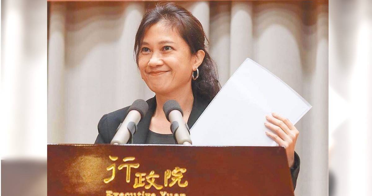 Kolas指控陳瑩捏造不倫爆料 警告想「攻」聖母峰要小心雪崩 | 政治 | CTWANT