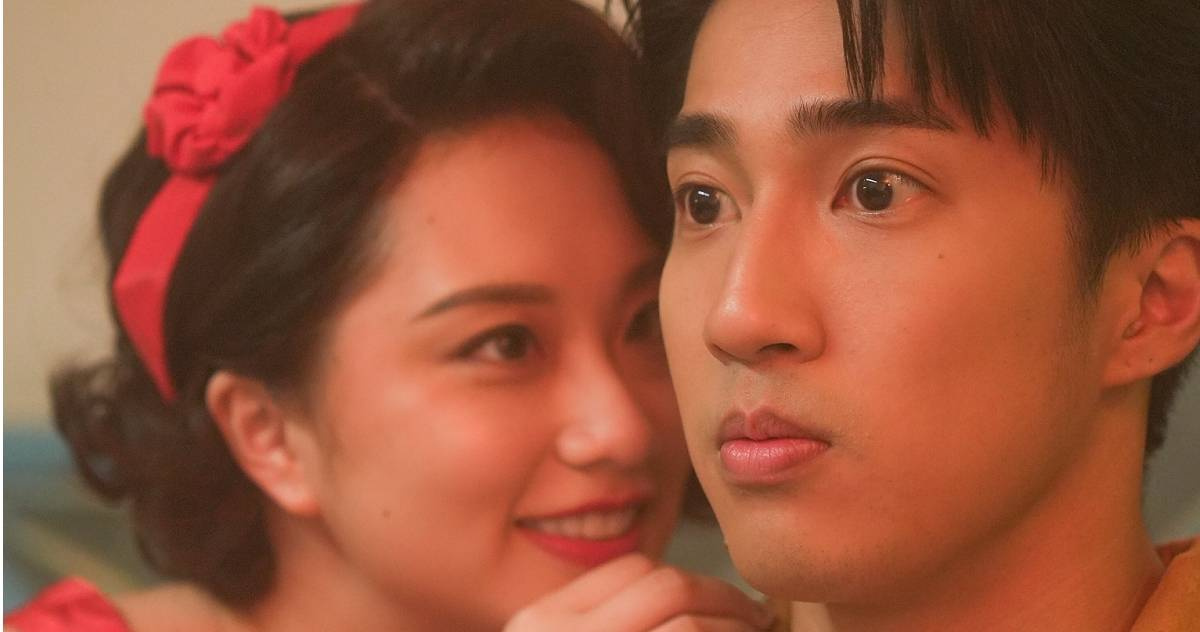 恭喜！婁峻碩求婚成功 焦凡凡甜喊「我嚇到但我願意」 | 娛樂 | CTWANT