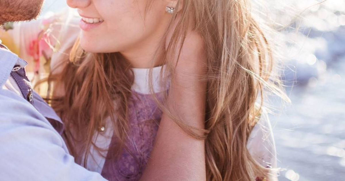 3年戀情被發現…男友媽給3000元逼「離開我兒子」 陸女大生傻眼 | 國際 | CTWANT