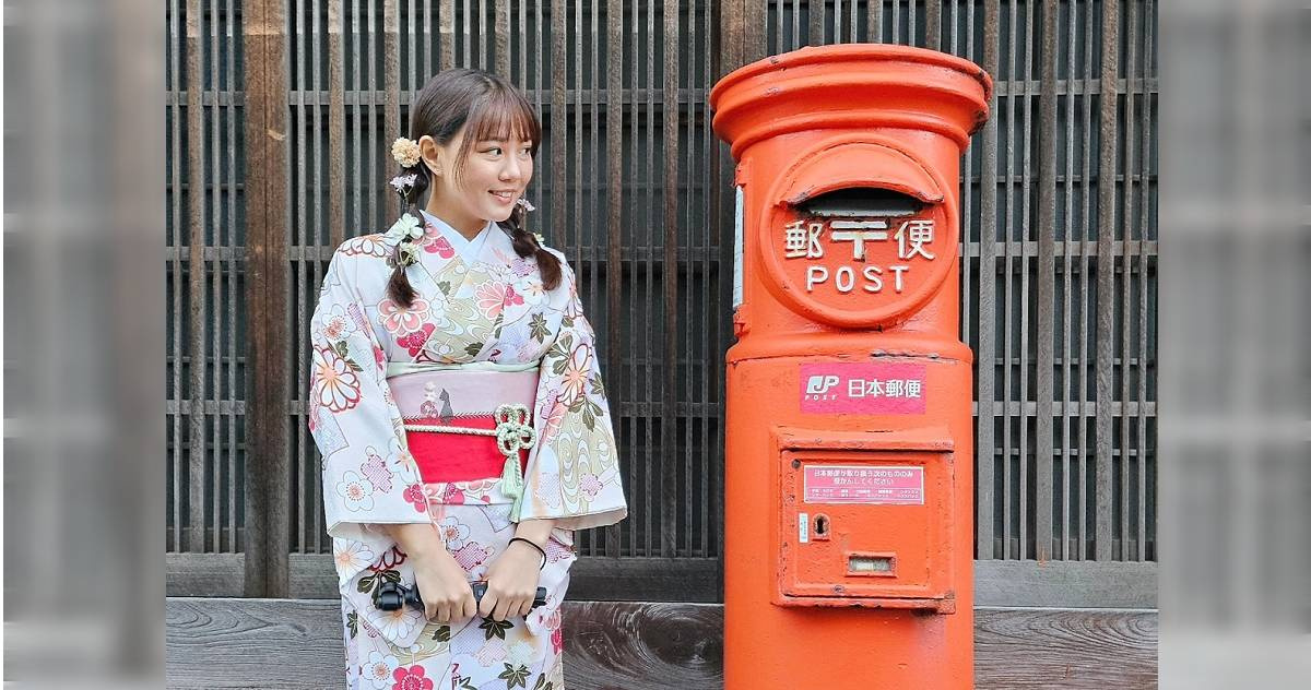 捲入波特王風波！魚乾自曝唯一「中國」邀約：後來去了這城市 | 娛樂 | CTWANT