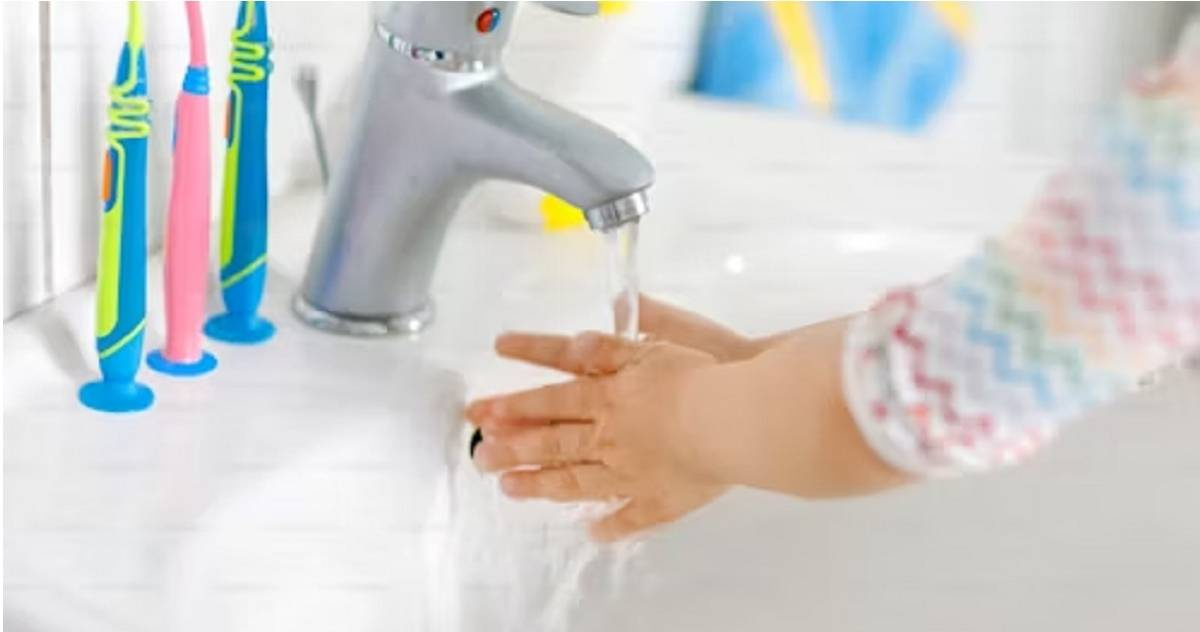 雲林3歲女童「高燒41度」確診A流！發病10天宣告不治 | 生活 | CTWANT