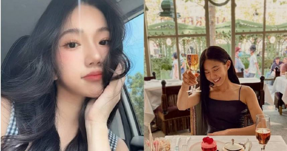 家寧律師挨酸「理鴻敢」 同業律師讚聲明很成功：吸了大部分炮火 | 娛樂 | CTWANT