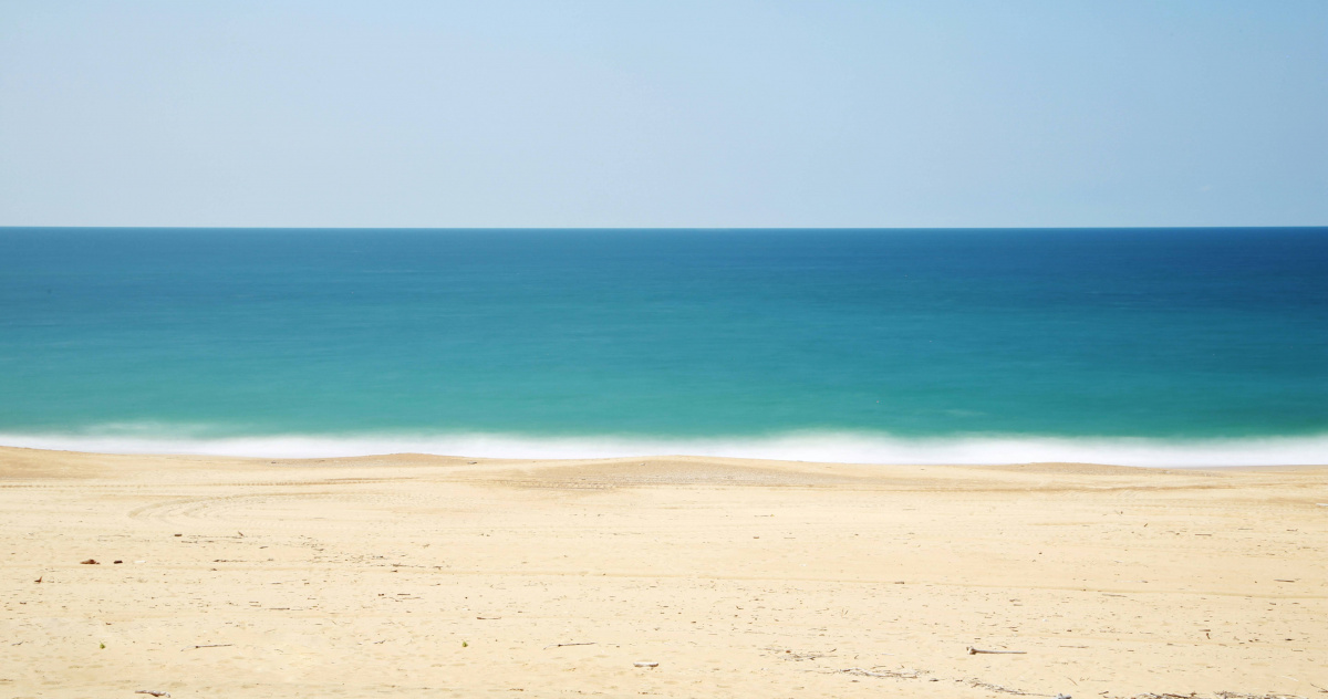 校外教學釀悲劇 ！埃及學生溺水「6死24傷 」 當局緊急封閉海灘 | 國際 | CTWANT