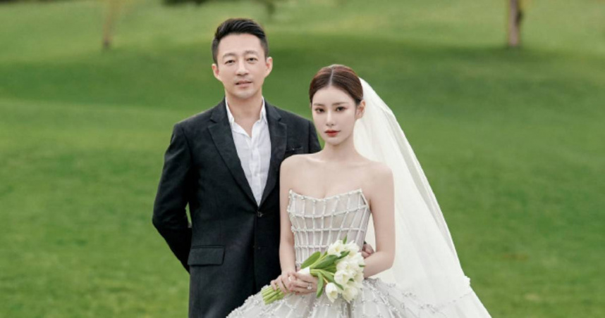 遭酸「大S小孩非妳親生」 Mandy曝育兒日常：不是我生的又怎麼了？ | 娛樂 | CTWANT