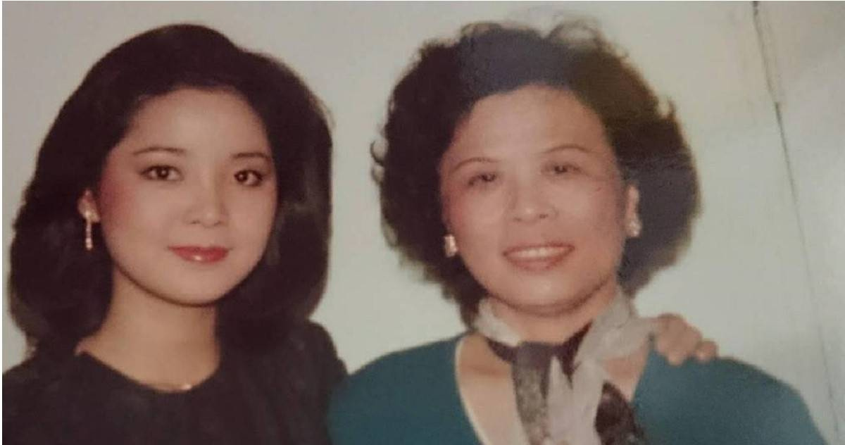 「廣播界白嘉莉」林安娜辭世 台灣首位雙聲帶播音員享壽90歲 | 娛樂 | CTWANT