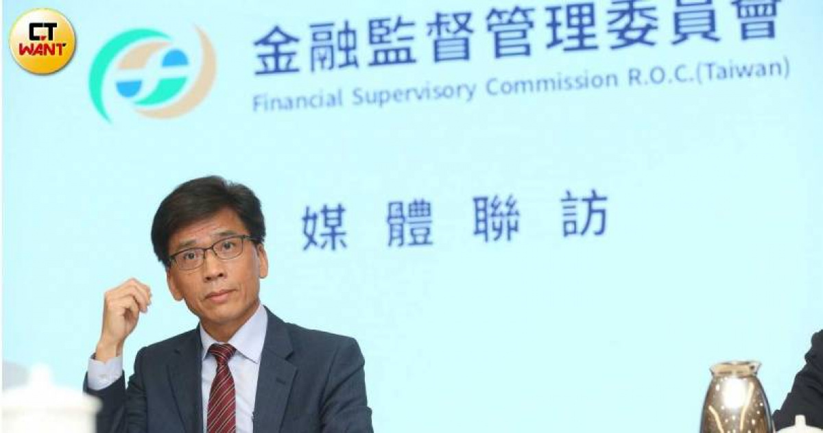 血汗換榮景2／營業員墊資膨風金融市場 ETF開盤5天7成資金倒掉客戶好慘 | 財經 | CTWANT