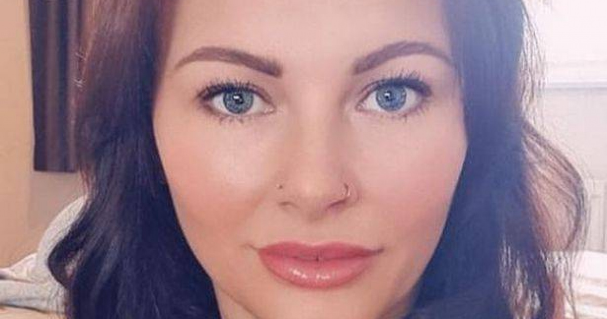 才答應求婚2天 30歲單親媽「生日前離奇身亡」獨留5歲兒 | 國際 | CTWANT