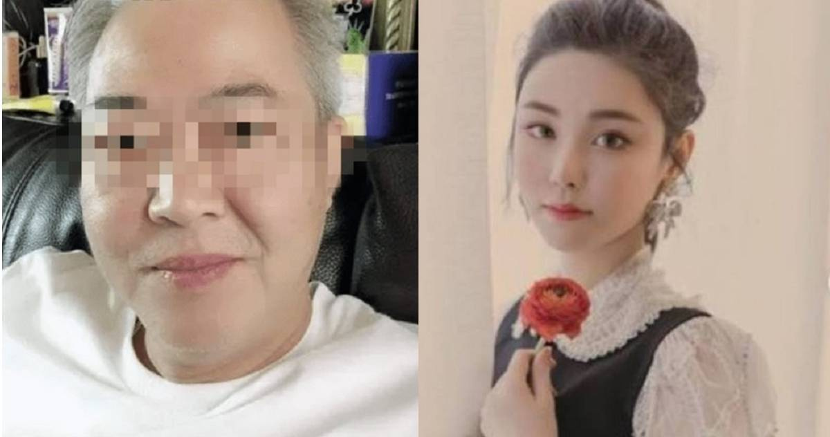 蔡天鳳遺體還沒找齊 前公公再爆囂張行徑「向譚家索討律師費」 | 娛樂 | CTWANT