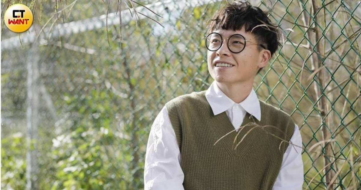 娛樂報報／網售近兩萬元吹風機...男星開本尊帳號狠殺「9000願意嗎」 | 娛樂 | CTWANT