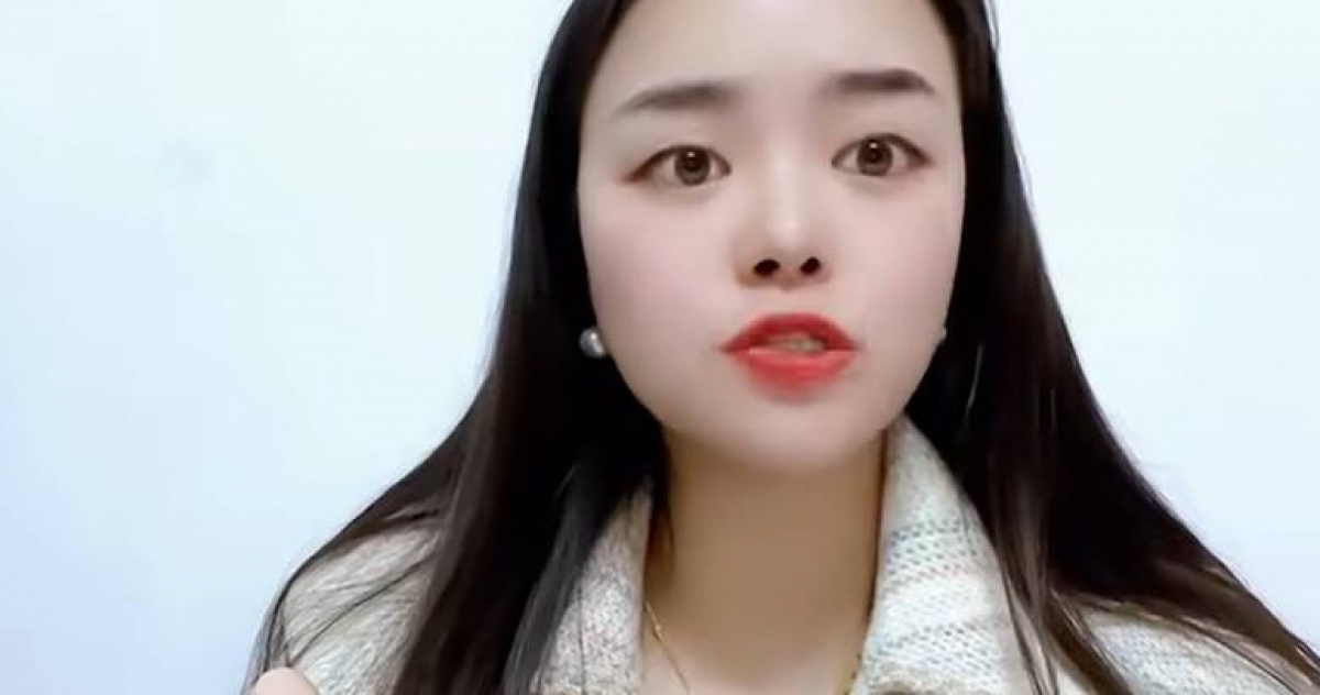 只因1隻小狗 長髮妹訂婚2天秒退婚：細思極恐 | 國際 | CTWANT