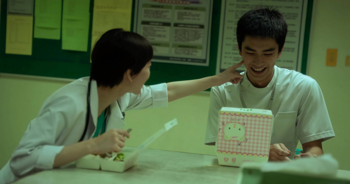 吳青峰20年前創作重見天日 有感SARS衝擊寫下〈是我的海〉 | 娛樂 | CTWANT