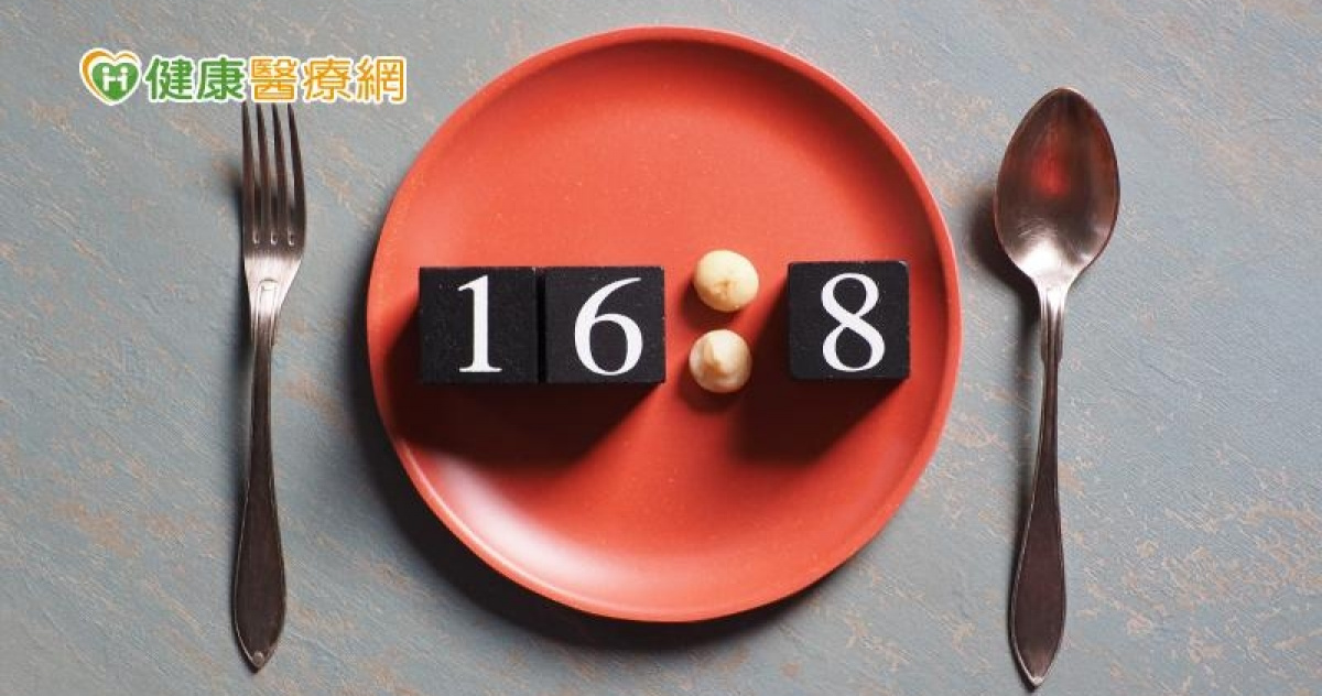 168並不是斷食法！營養師教你正確觀念、吃法 能吃3餐還可有效減肥 | 生活 | CTWANT