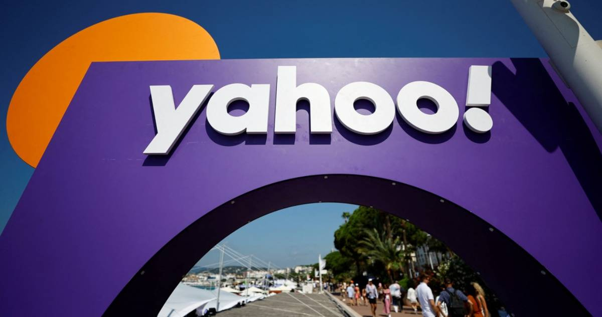 擴大電商版圖！ 統一砸7.8億投資Yahoo | 財經 | CTWANT