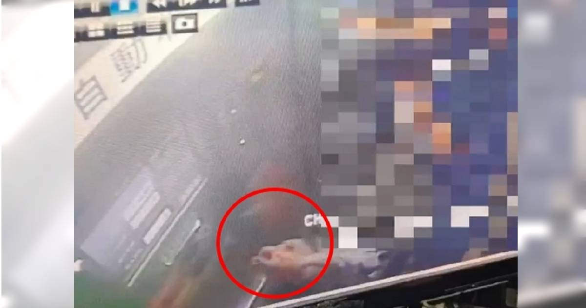 停車票卡被掉包！ 女忘拿折返驚見100變1640元氣壞報警 | 社會 | CTWANT