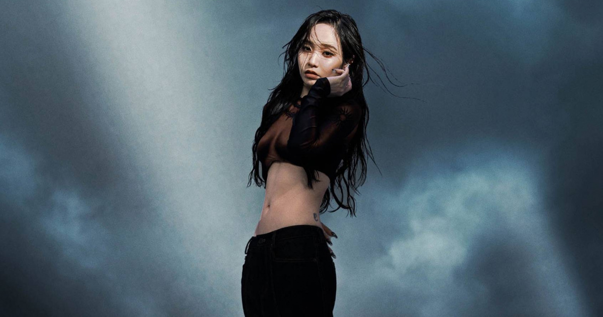 陳芳語打造AI分身 因鐵粉這舉動「超驚嚇」 | 娛樂 | CTWANT