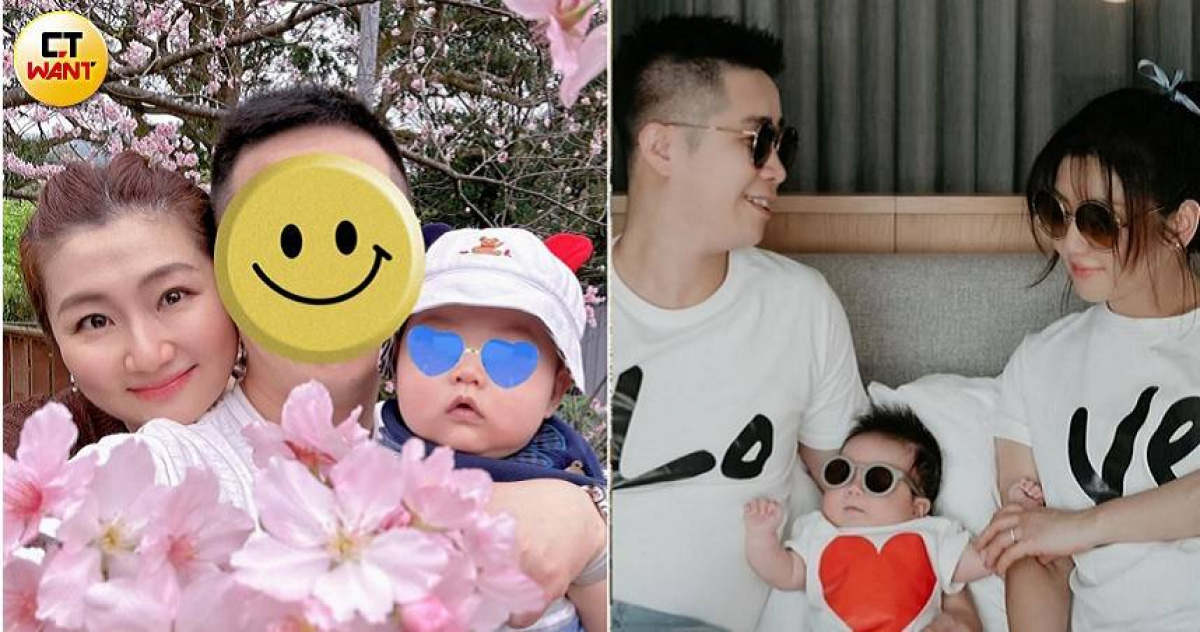 製造浪漫1／Selina甩小腰果KTV嗨唱 揪小徐夜奔陽明山撐108秒「沒凍頭」 | 娛樂 | CTWANT