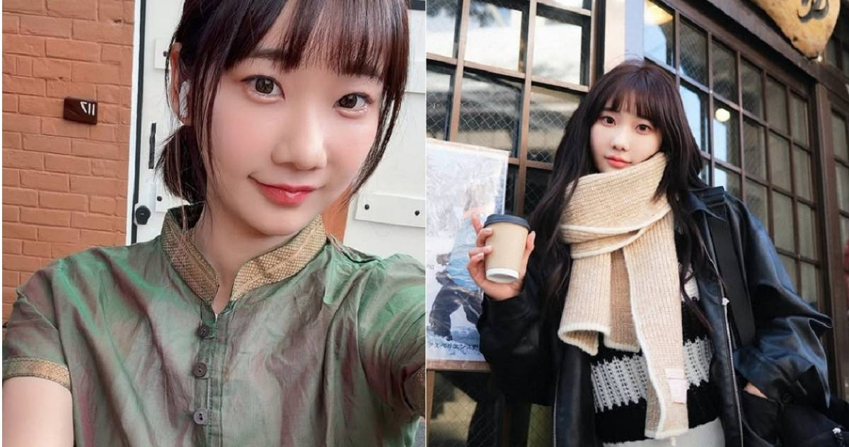 愛莉莎莎出國玩一說「來自Taiwan」 店員嚇到發抖…把她當成恐怖分子 | 娛樂 | CTWANT