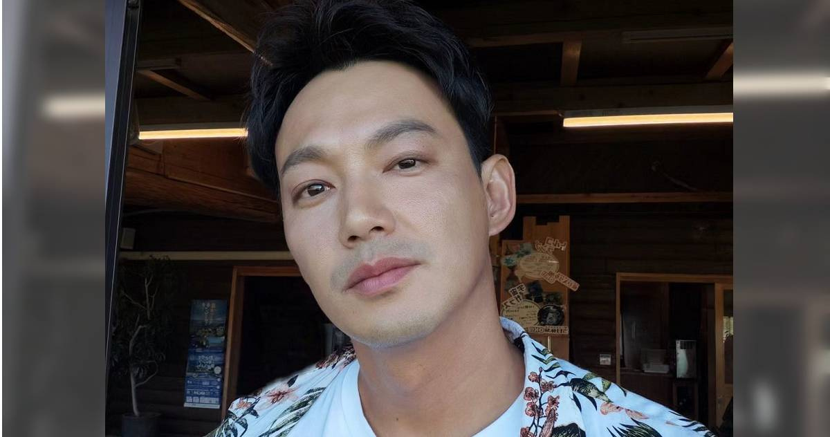 多位藝人涉閃兵！粉絲護航當兵浪費時間 網紅批：輕放才是最糟糕示範 | 娛樂 | CTWANT