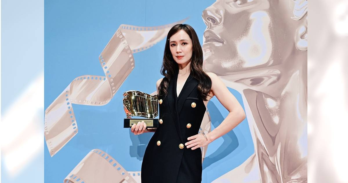 小薰豬肉堆中「車震」被肉打臉有陰影 當媽憂身材回不去 | 娛樂 | CTWANT